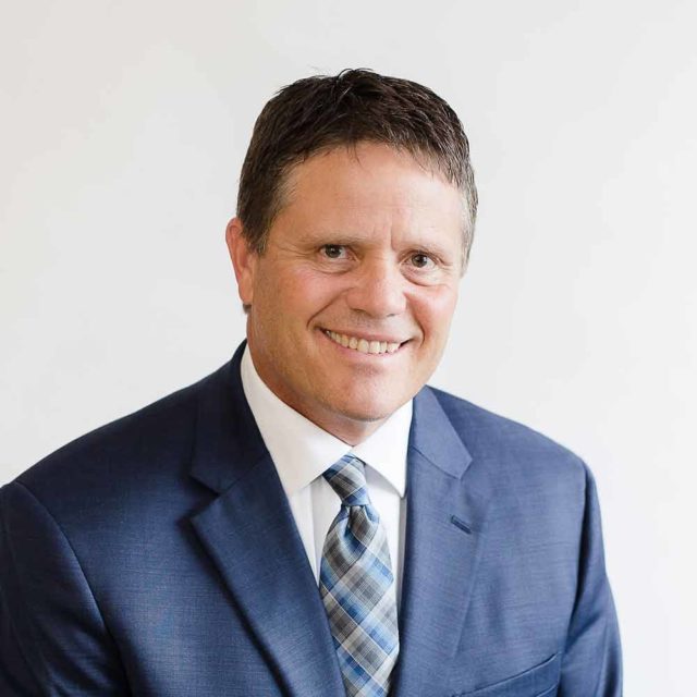 OUR TEAM – Amundson, Johnson & Schrader, P.A.